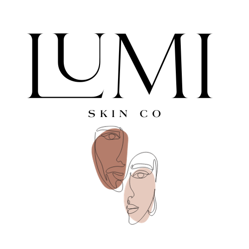Lumi Skin Co.